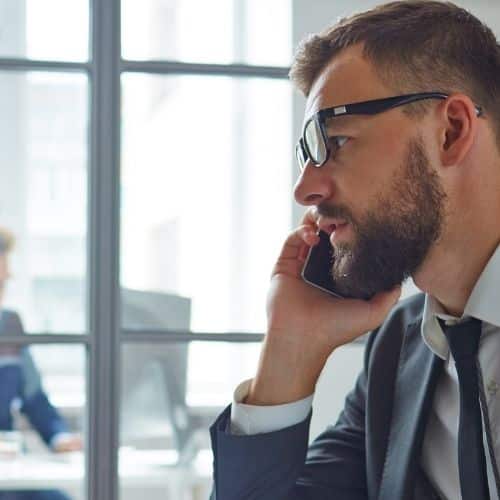 3 Must-Have Features In Your Asset Tracking Software - itemit