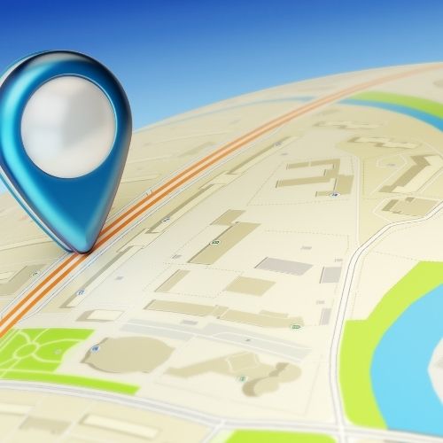 How to Get Started With Asset Tracking Software - Itemit