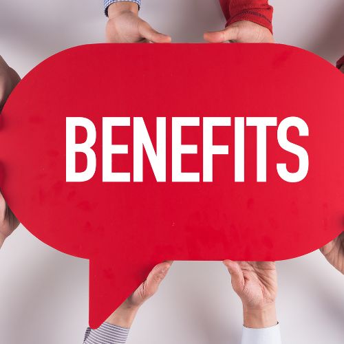 5 Benefits of Asset Tracking Software for All Types of Businesses - itemit