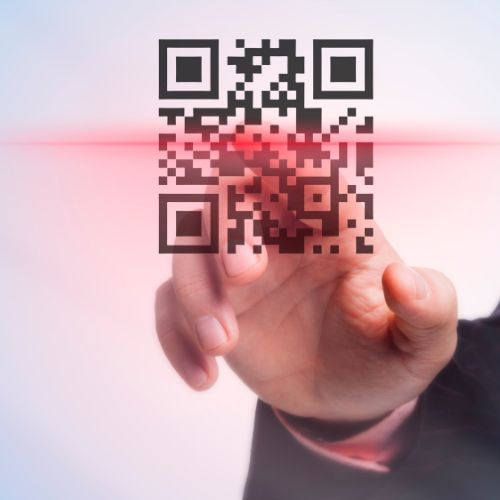 Identifying The Best QR Tracking Solution - itemit