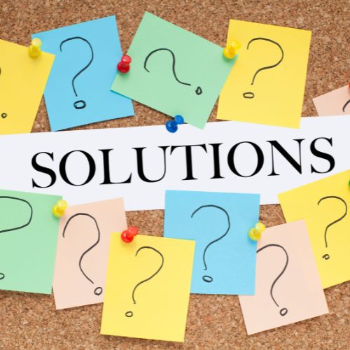What Asset Tracking Solutions Are Available To My Business? - itemit