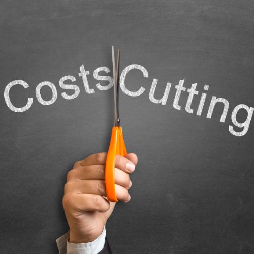 Cost-Saving Strategies For Equipment Maintenance - itemit