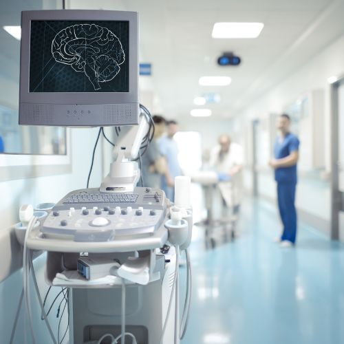 How To Track Hospital Equipment With RFID Tags - itemit