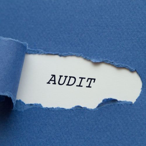 How To Undertake An Effective IT Inventory Audit - itemit
