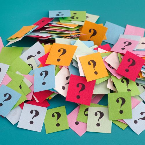 What Is The Best Way To Track Assets? - itemit