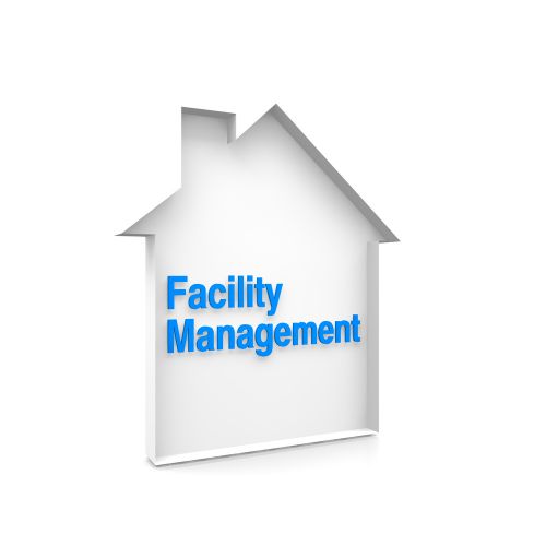 Why Managing Facilities Is Better With An Asset Tracking Tool - Itemit