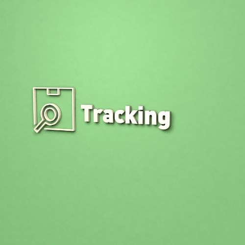 Your Business Can Benefit From Asset Tracking: Here’s Why - itemit