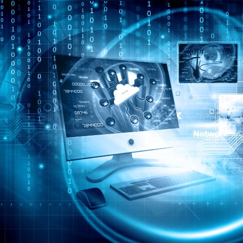 The Future Of IT Asset Management - itemit