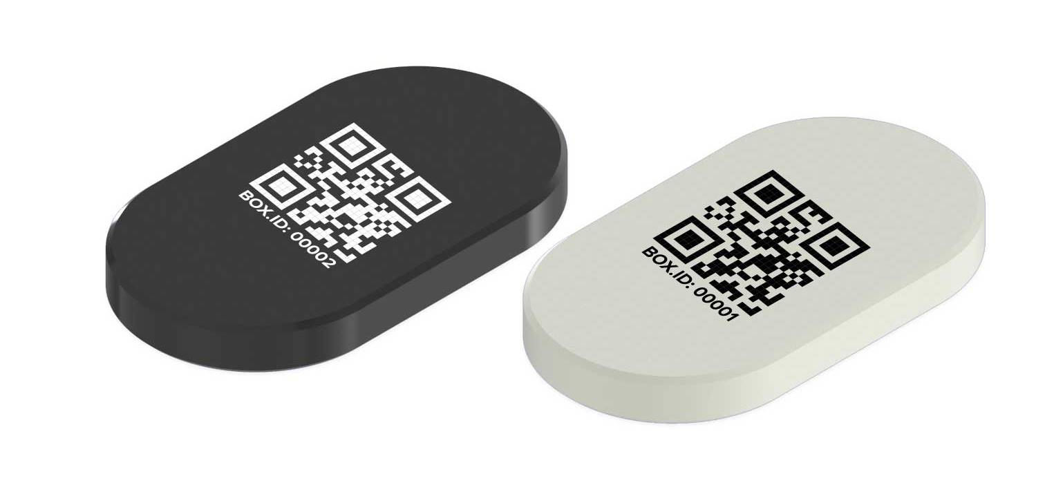 BLE Tags for Asset Tracking - the Benefits and Drawbacks